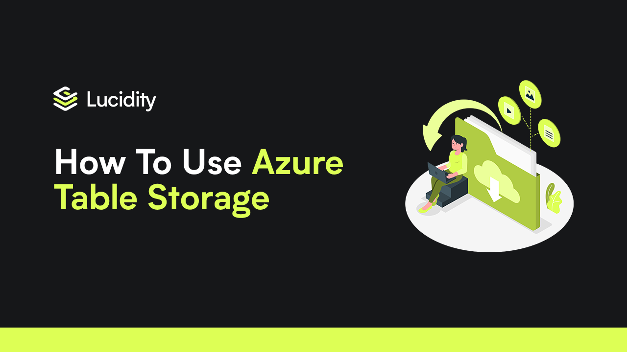 Azure Managed Disk: All You Need To Know